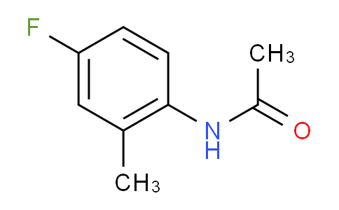 1860753-61-2 | 1-Fluoro-2-iodo-3-(methoxymethoxy)benzene | Boroncore